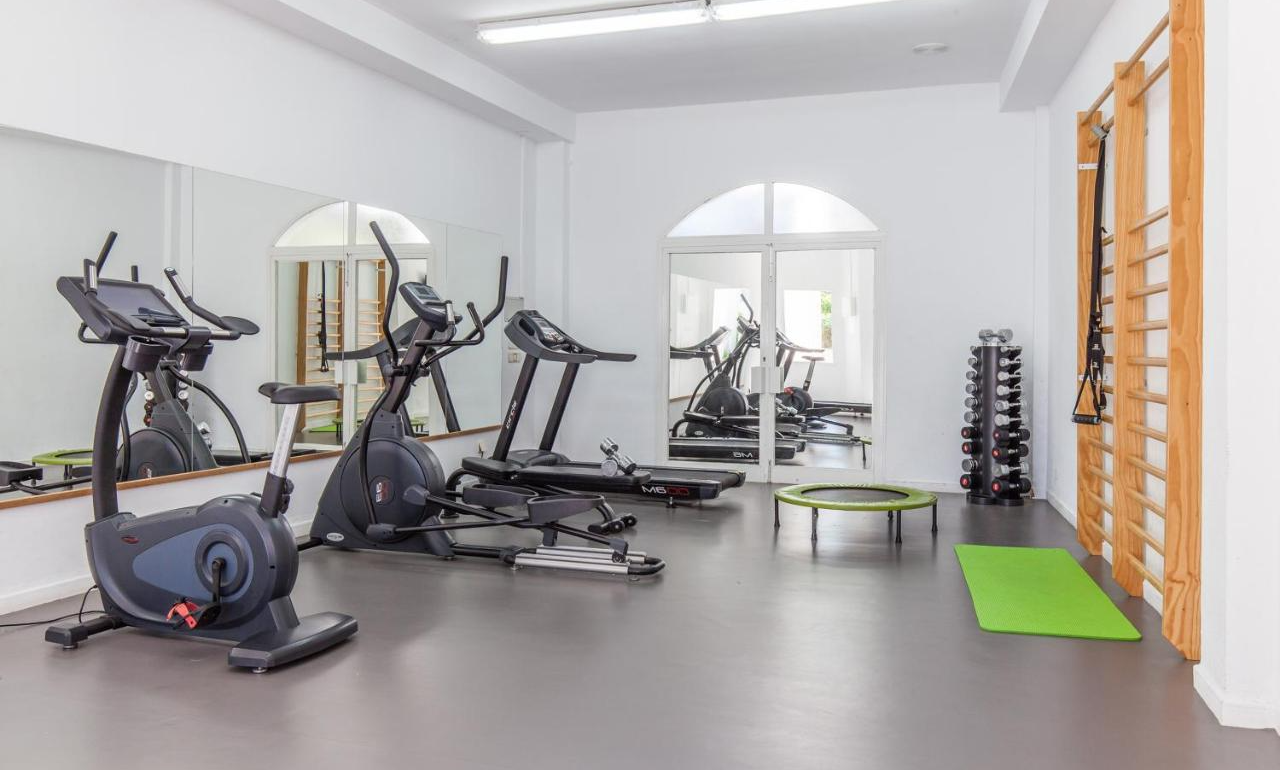 Blue Sea Club Martha's | Bebsy